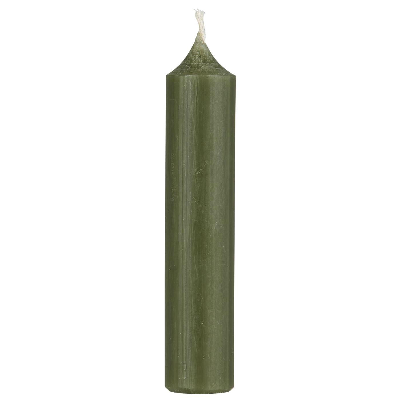 Stabkerze 11 Cm